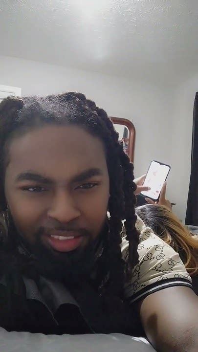 When Youre In A Non Confrontational Relationship 😂 Youtube