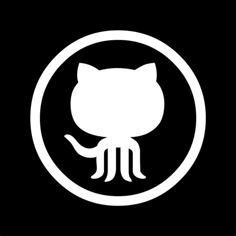 Building An App With The Github Api My Experience And Learnings Blog