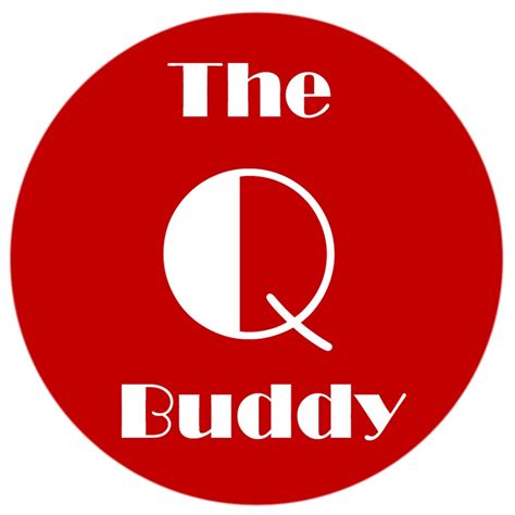 The Quiz Buddy Youtube