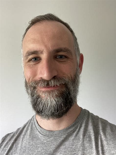 K2d Towards A Global Scale Monitoring System For Oceans Using Subsea Cables And Autonomous