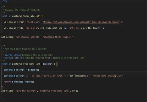 Zain Ali On Linkedin Wordpressdevelopment Hooks Customization Developercommunity