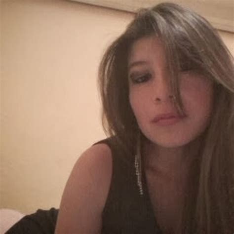 Rosita Fresita Youtube