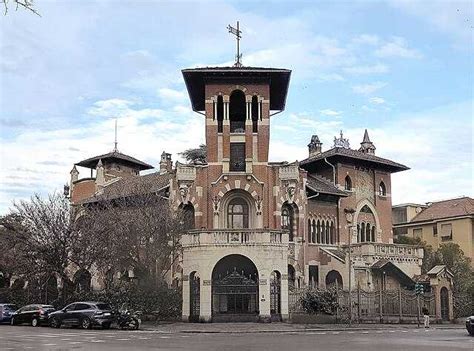 Villa Arduino Wikiwand