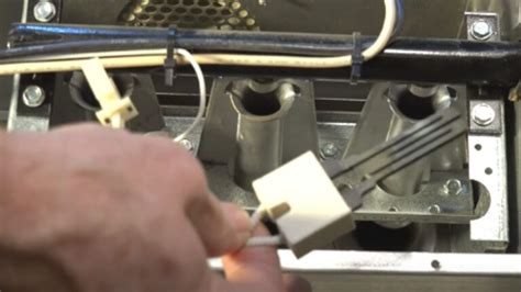 Trane Furnace Red Light Flashing All Blinks Solved FireplaceHubs