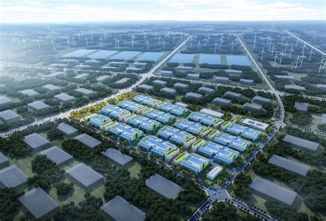 集团承建的又一项大数据重点项目开工 新闻信息 集团要闻