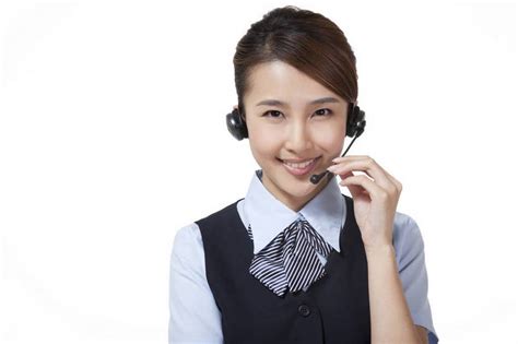 东方人一个人商务人士商务女性站微笑横图彩色室内白天侧面商务时尚满意自由成功北京中国套装人物图片美丽