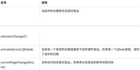 超时处理机制设计：从tick到回调