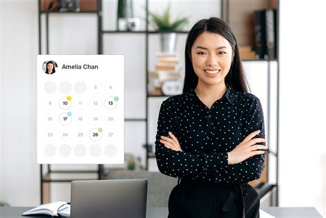 Find Your Group S Available Time Slot In Minutes Doodle