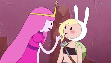 Pin By Watoshi Kanigama On Adventure Time Adventure Time Finn Adventure Art Adventure Time