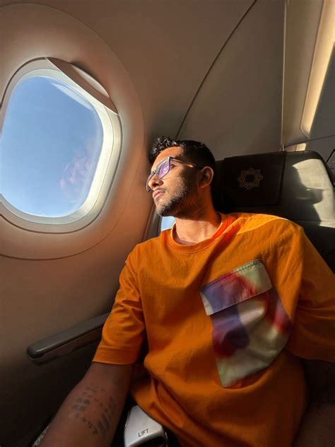 Day2 Selfimprovementchallenge Postoftheday Lifelearnings Piyush N Gadda