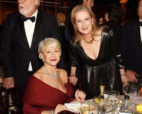 Aws Rekognition Detectfaces E Comparefaces Com Net Core Código Maromba