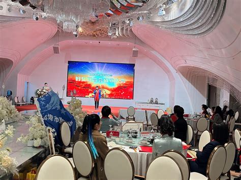 破难行动进行时——蚌埠市建筑装饰协会妇联组织成立澎湃号·政务澎湃新闻 The Paper