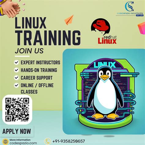 Codespazio Solutions Pvt Ltd On Linkedin Linux Cloudcomputing Devops Python