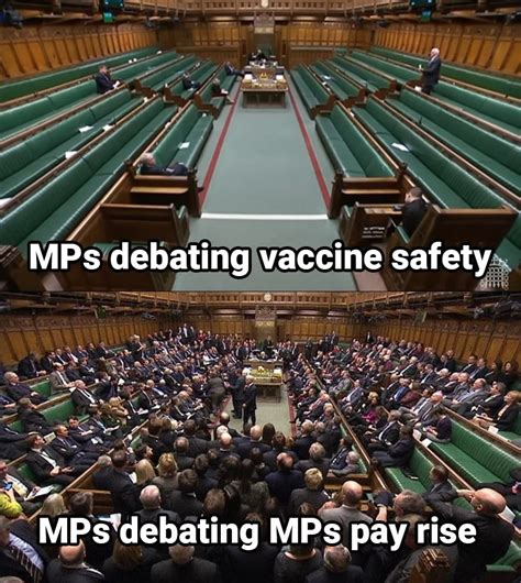 Silver Stackers Can You Also See That Something Is Terribly Wrong