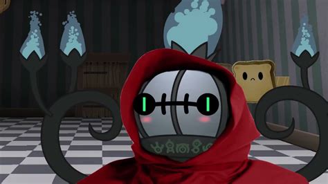 Wambu Moment A Noise Youtube