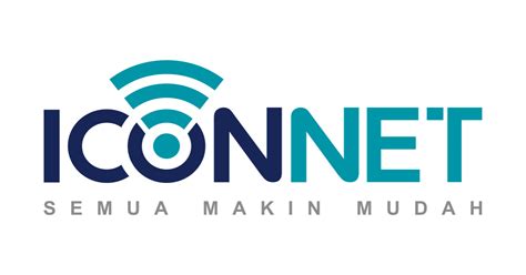 Iconnet Id Layanan Internet Broadband Dan Tv Dari Indonesia Comnets Plus Icon