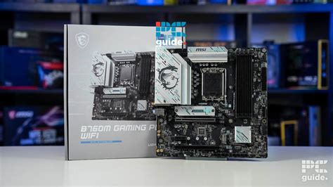 Best Mini Itx Motherboard High End Budget And Gaming Pc Guide