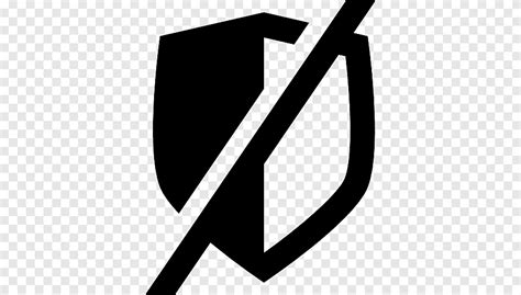 Computer Icons Logo Font Angle Text Png PNGEgg