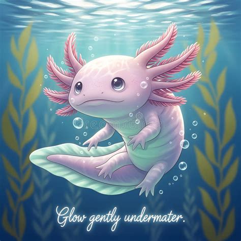Soft Pink Gills Stock Illustrations 408 Soft Pink Gills Stock Illustrations Vectors And Clipart