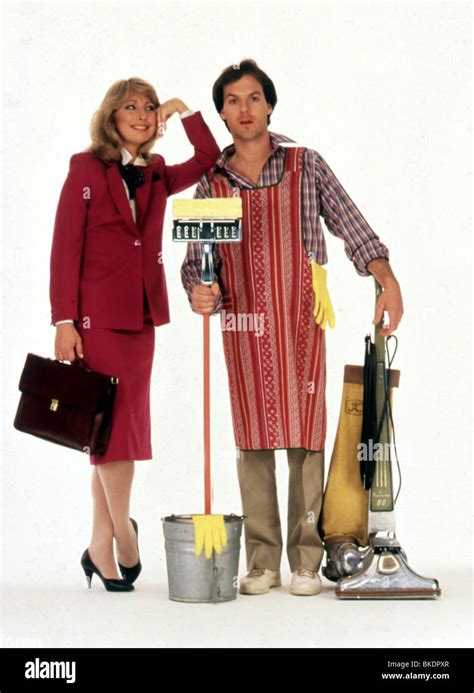 Teri Garr Mr Mom
