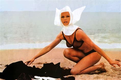 Brigitte Bardot Porn Pictures Xxx Photos Sex Images 3956265 Page 3