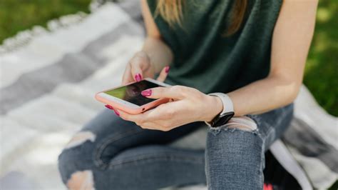 How To Send A Video Message Bubble On Telegram Guiding Tech