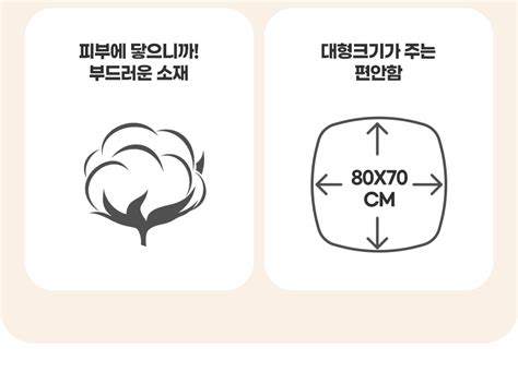 레토 대형 강아지 방석 쿠션 고양이 무중력 마약 애견방석 Ldc R03 감도 깊은 취향 셀렉트샵 29cm