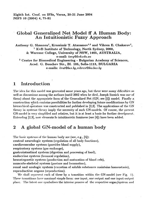 file nifs 10 4 75 81 pdf from ifigenia the wiki for intuitionistic