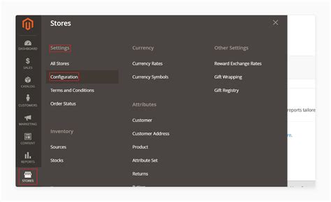 5 Ways To Disableremove Wishlist Magento 2