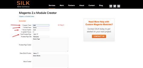 magento 2 1 2 customer registration custom attribute value not saving
