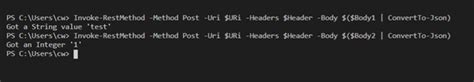 Blogatworkat Azure Logic Apps Toolbox 5 Custom Json Payloads