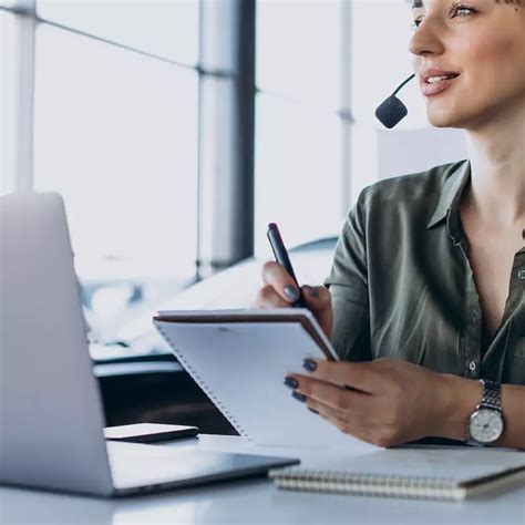 Laravel Technical Support And Maintenance Digital Agency Luxsite