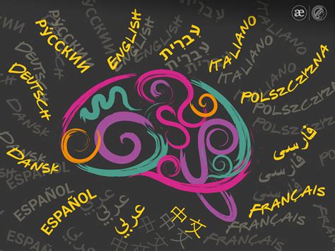 Creativity Research In 12 Languages Research Team Expands Automatic Semantic Evaluation Methods
