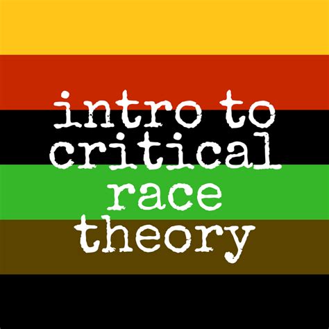 Critical Race Theory Critical Race Theory Babe Of Behavioral Health Loma The