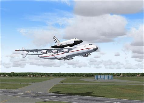 Cccp Russian Buran Urrs Vkk Antonov 720p Shuttle Soviet Space Mirya Hd Wallpaper