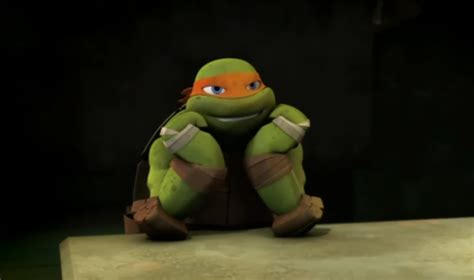 Michelangelo Gallery Tmnt Wiki Fandom Powered By Wikia