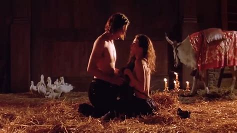 Julia Ormond Nude Porn Videos Sex Tapes Celebrity Hot XXX Rated Sex Scenes XHamster