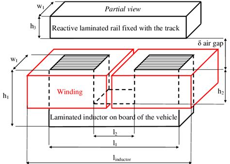 Active Damping Actuator Download Scientific Diagram