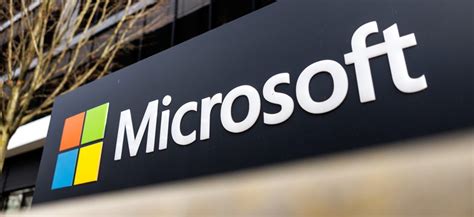 Microsoft Debuts New Superconductor Chip Designed For Quantum Computing Nextgovfcw