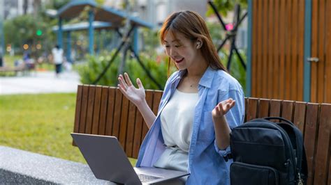 comprehensive guide to hire angular developers in vietnam