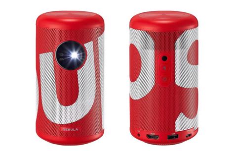 슈프림 2020 가을겨울 액세서리 컬렉션 공개 에스콰이어 코리아