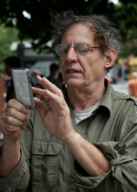 무료 이미지 남자 사람들 화이트 사진술 전자 서적 남성 초상화 훈련 검은 가로 사진 플리커 도마 비디오 올림포스 산 Omd 후지 라이카