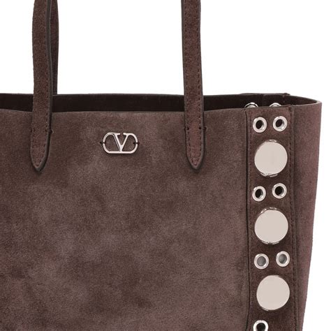Nellcôte Mini Tote Bag Le Noir Unconventional Luxury