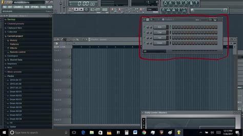 How To Create A Basic Drum Pattern In FL Studio License Lounge