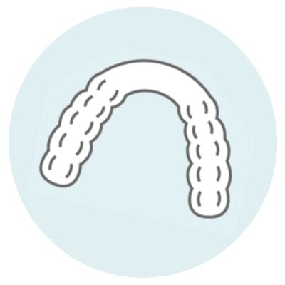 Whitefoam For Clear Aligners And Retainers Happy Fresh Brands