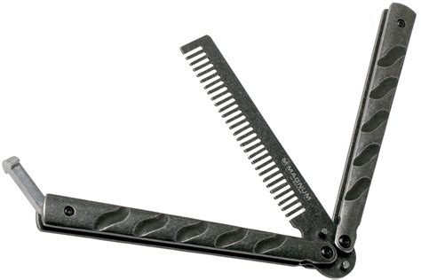 Böker Magnum Balicomb 09MB252 | Advantageously shopping at ...