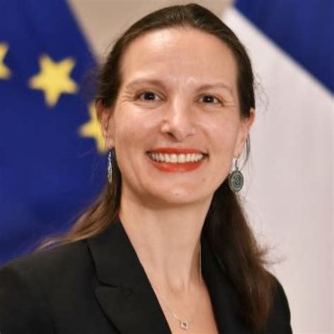 He Marie Fontanel The Manila Dialogue On The South China Sea
