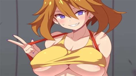 Pokemon Porn Parody Pics Fluffy Pokemon R34 Pokemon Porn