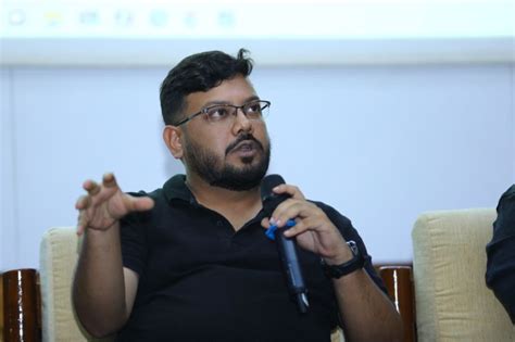ankit bera on linkedin iimbangalore futureleaders mbajourney