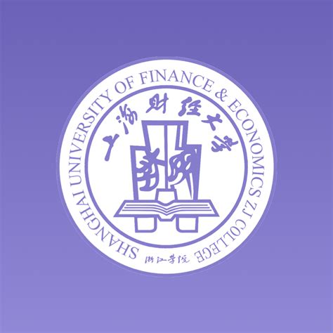 掌上新大app最新版下载 新疆大学掌上新大app客户端v139手机版 新绿资源网